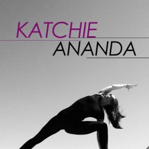 Yoga et Dharma, cours unique avec Katchie Ananda, Yoga et Dharma ...
